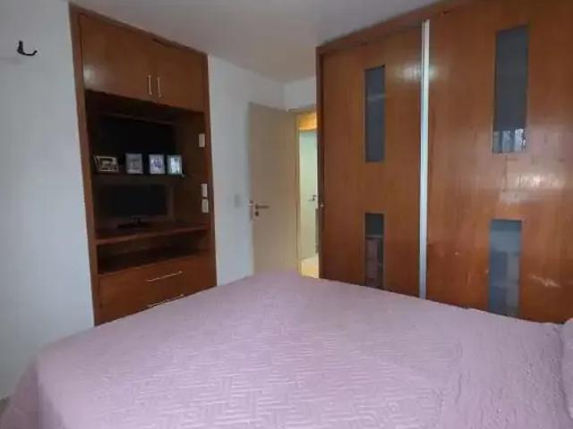 Apartamento para Venda em Recife/PE Boa Viagem 3 Quartos