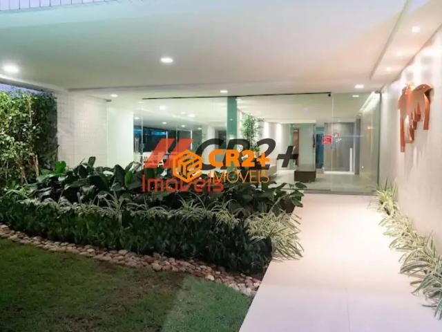 Apartamento para Venda em Recife/PE Boa Viagem 3 Quartos