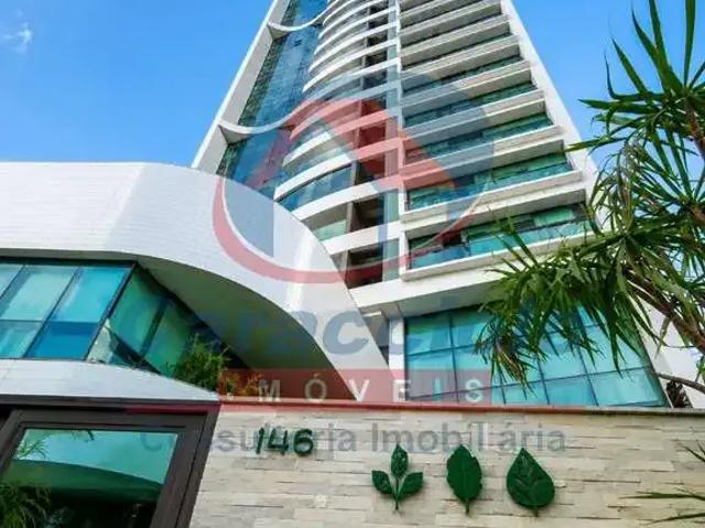 Apartamento para Venda em Recife/PE Boa Viagem 3 Quartos