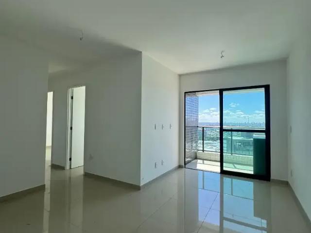Apartamento para Venda em Recife/PE Boa Viagem 3 Quartos
