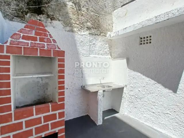 Apartamento para Venda em Recife/PE Boa Viagem 3 Quartos