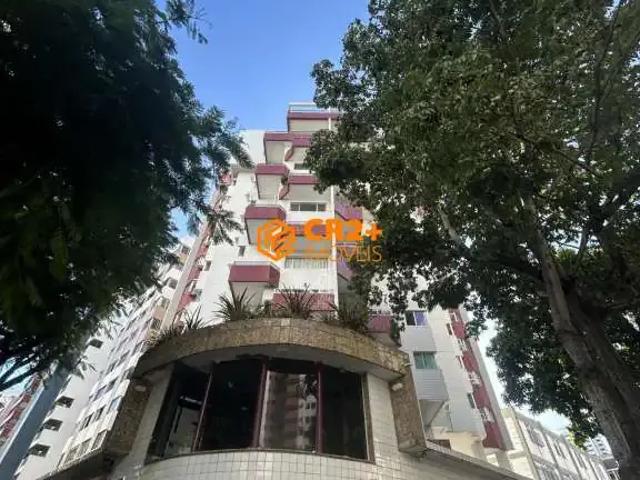 Apartamento para Venda em Recife/PE Boa Viagem 3 Quartos
