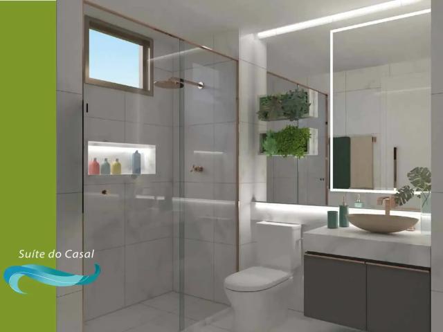 Apartamento para Venda em Recife/PE Boa Viagem 3 Quartos