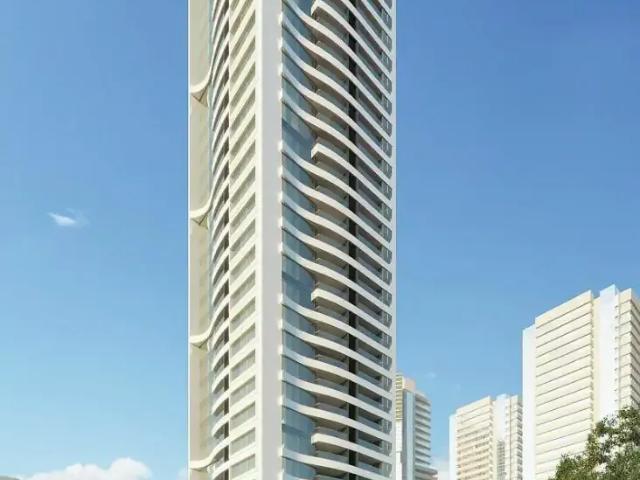 Apartamento para Venda em Recife/PE Boa Viagem 3 Quartos