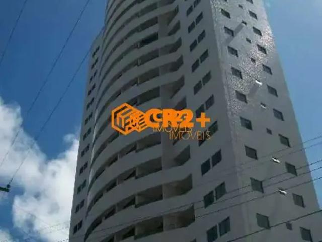 Apartamento para Venda em Recife/PE Boa Viagem 3 Quartos