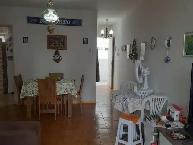 Apartamento para Venda em Recife/PE Boa Viagem 3 Quartos