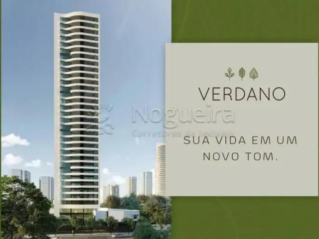 Apartamento para Venda em Recife/PE Boa Viagem 3 Quartos