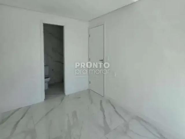 Apartamento para Venda em Recife/PE Boa Viagem 3 Quartos