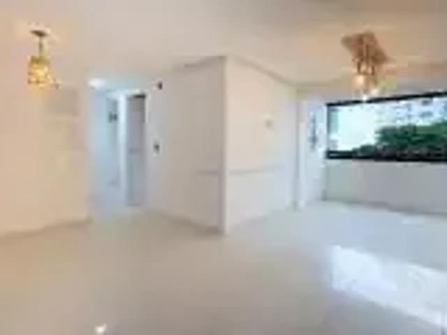 Apartamento para Venda em Recife/PE Boa Viagem 3 Quartos