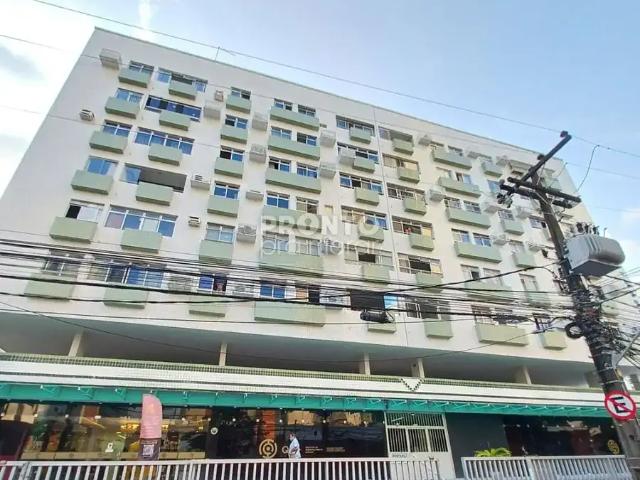 Apartamento para Venda em Recife/PE Boa Viagem 3 Quartos