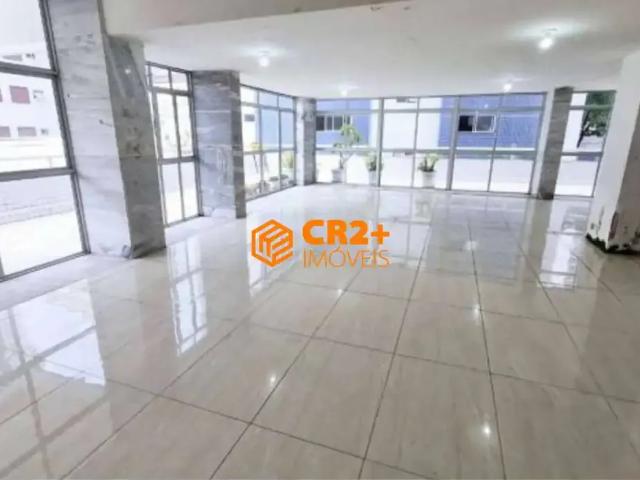 Apartamento para Venda em Recife/PE Boa Viagem 3 Quartos