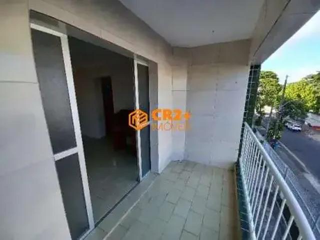 Apartamento para Venda em Recife/PE Boa Viagem 3 Quartos