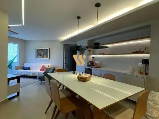 Apartamento para Venda em Recife/PE Boa Viagem 3 Quartos
