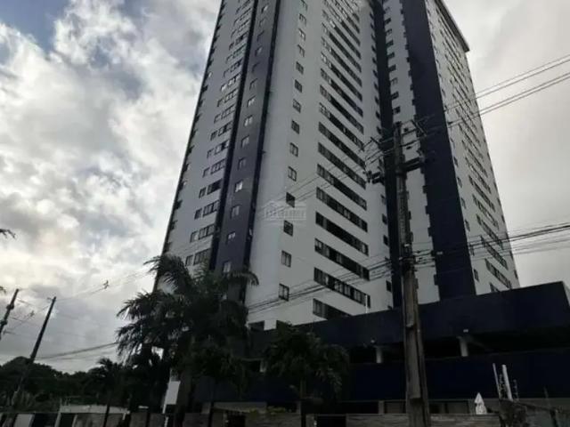 Apartamento para Venda em Recife/PE Boa Viagem 3 Quartos