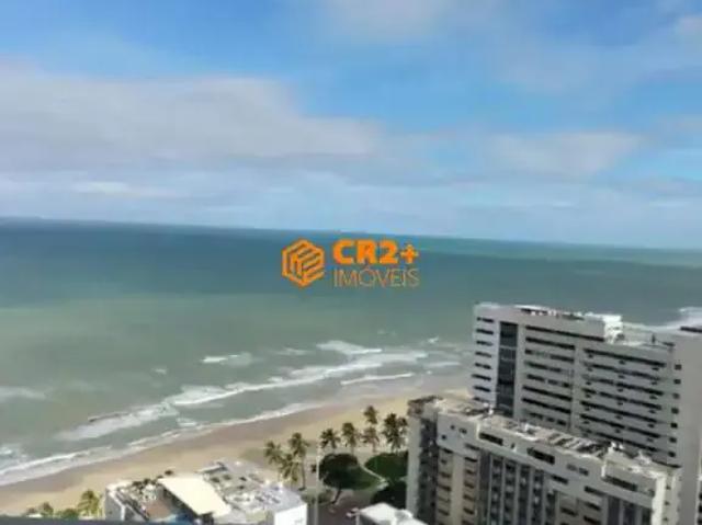 Apartamento para Venda em Recife/PE Boa Viagem 3 Quartos