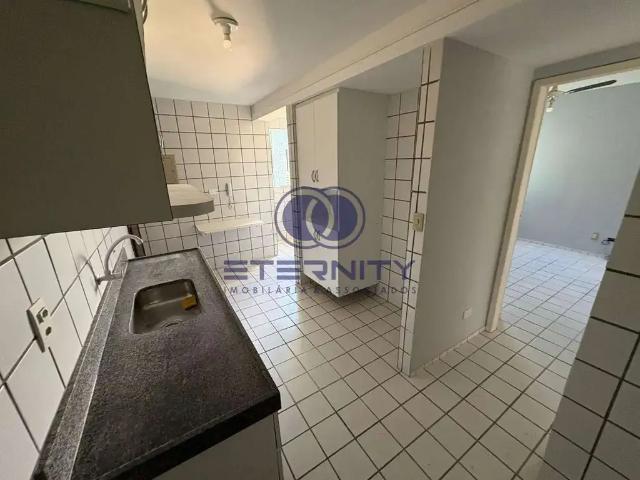 Apartamento para Venda em Recife/PE Boa Viagem 3 Quartos
