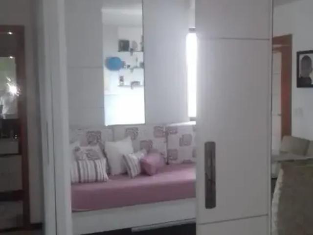 Apartamento para Venda em Recife/PE Boa Viagem 3 Quartos