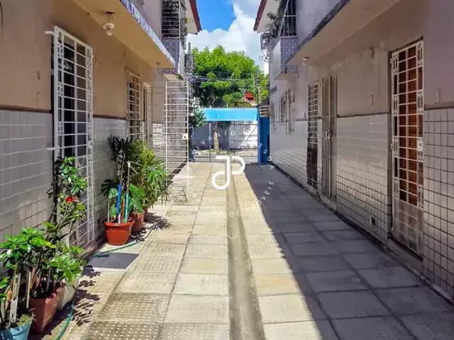 Apartamento para Venda em Recife/PE Boa Viagem 3 Quartos