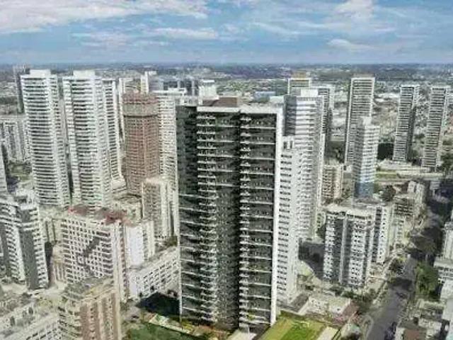 Apartamento para Venda em Recife/PE Boa Viagem 3 Quartos