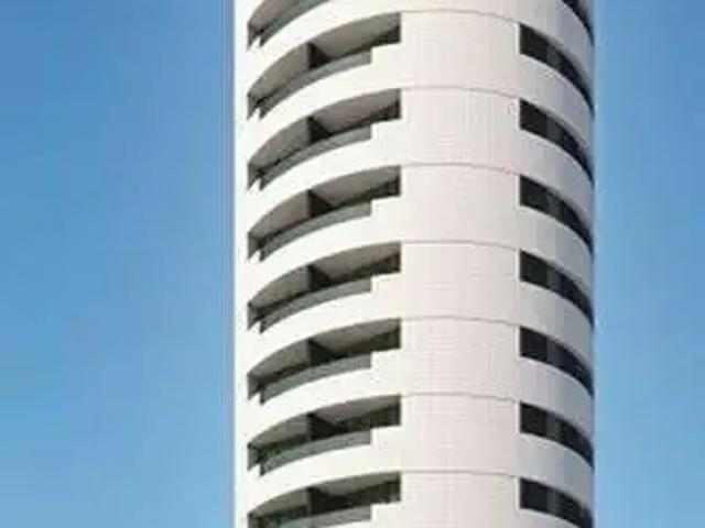 Apartamento para Venda em Recife/PE Boa Viagem 3 Quartos