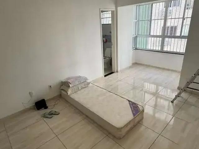 Apartamento para Venda em Recife/PE Boa Viagem 3 Quartos