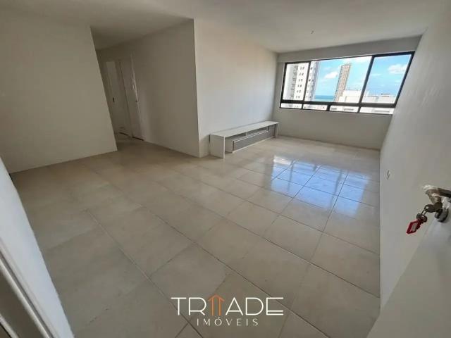 Apartamento para Venda em Recife/PE Boa Viagem 3 Quartos