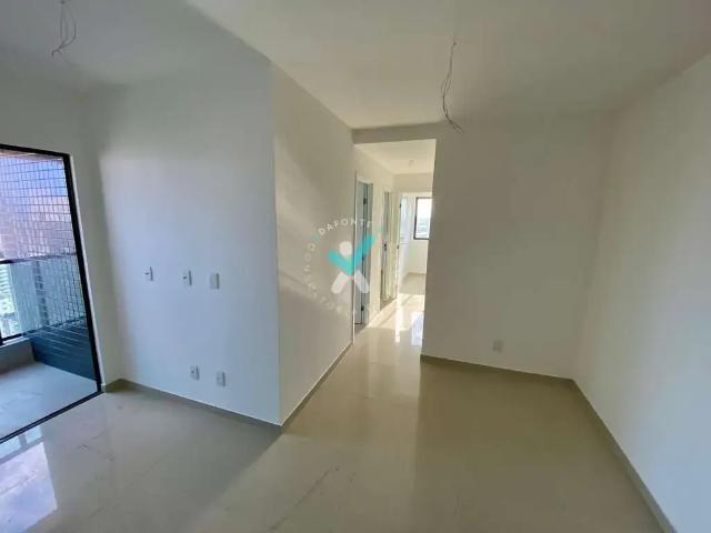 Apartamento para Venda em Recife/PE Boa Viagem 3 Quartos