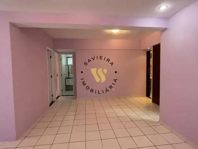 Apartamento para Venda em Recife/PE Boa Viagem 3 Quartos