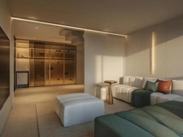 Apartamento para Venda em Recife/PE Boa Viagem 3 Quartos