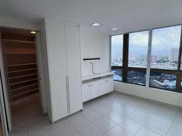 Apartamento para Venda em Recife/PE Boa Viagem 3 Quartos