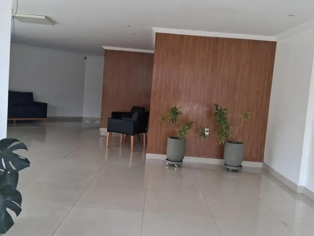 Apartamento para Venda em Recife/PE Boa Viagem 3 Quartos