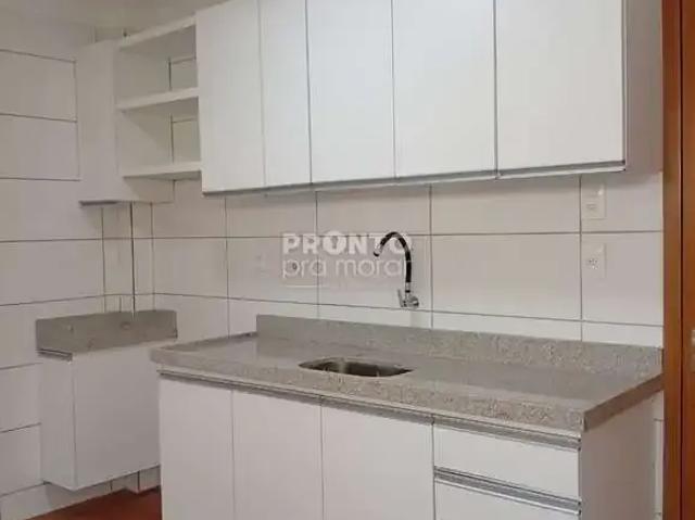 Apartamento para Venda em Recife/PE Boa Viagem 3 Quartos