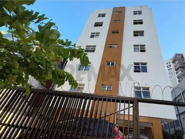 Apartamento para Venda em Recife/PE Boa Viagem 3 Quartos