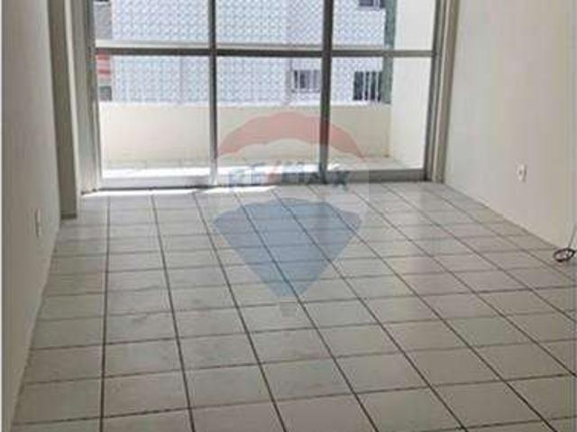 Apartamento para Venda em Recife/PE Boa Viagem 3 Quartos