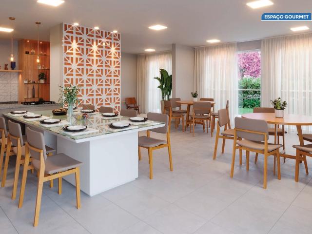 Apartamento para Venda em Recife/PE Boa Viagem 3 Quartos