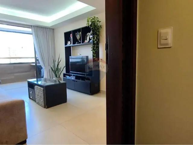 Apartamento para Venda em Recife/PE Boa Viagem 3 Quartos