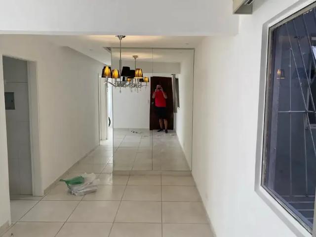 Apartamento para Venda em Recife/PE Boa Viagem 3 Quartos