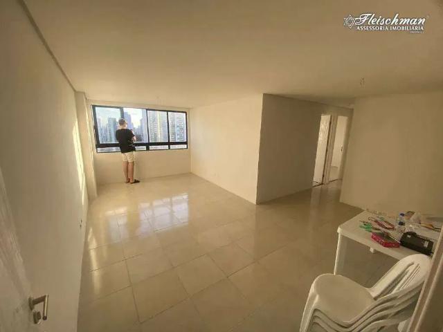 Apartamento para Venda em Recife/PE Boa Viagem 3 Quartos