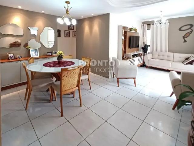 Apartamento para Venda em Recife/PE Boa Viagem 3 Quartos