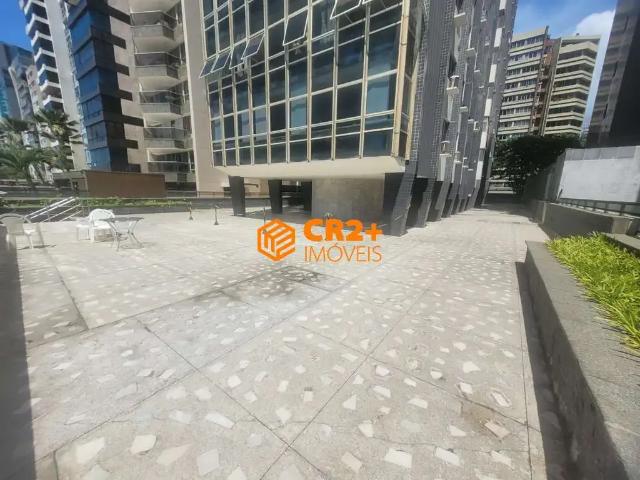 Apartamento para Venda em Recife/PE Boa Viagem 3 Quartos