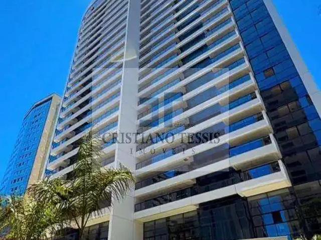 Apartamento para Venda em Recife/PE Boa Viagem 3 Quartos