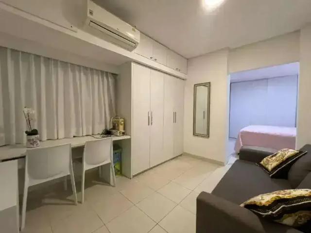 Apartamento para Venda em Recife/PE Boa Viagem 3 Quartos
