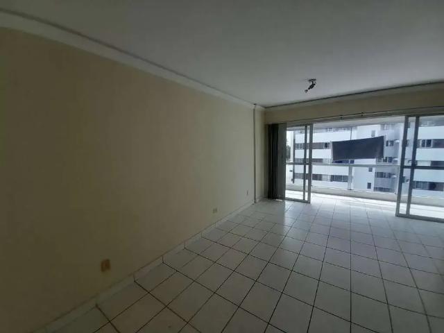 Apartamento para Venda em Recife/PE Boa Viagem 3 Quartos