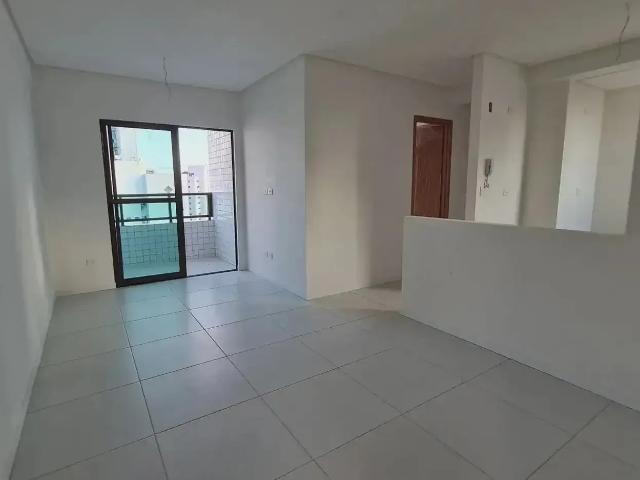 Apartamento para Venda em Recife/PE Boa Viagem 3 Quartos