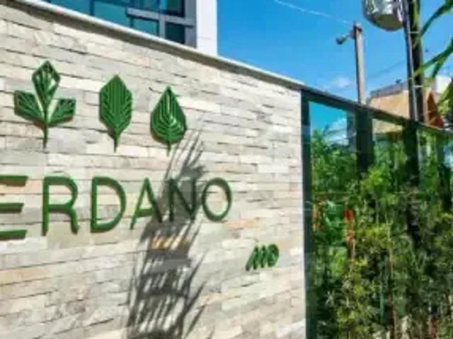 Apartamento para Venda em Recife/PE Boa Viagem 3 Quartos