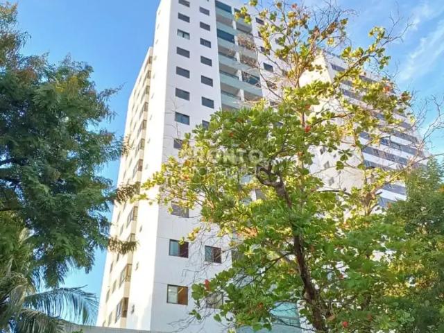 Apartamento para Venda em Recife/PE Boa Viagem 3 Quartos