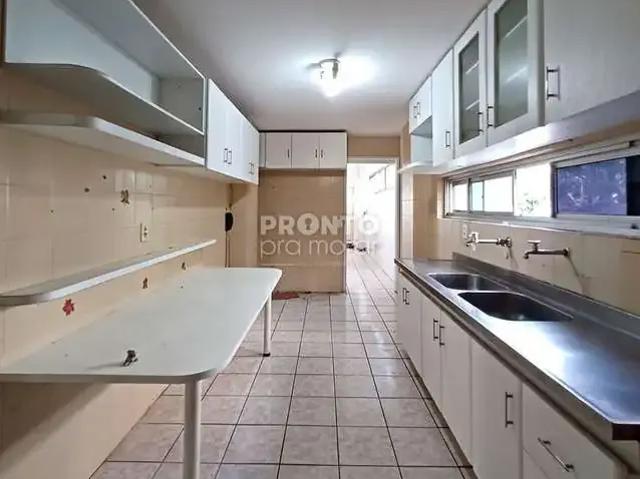 Apartamento para Venda em Recife/PE Boa Viagem 3 Quartos