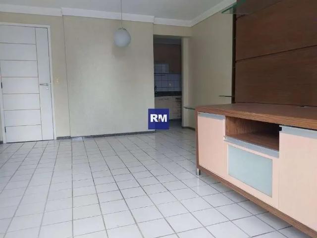 Apartamento para Venda em Recife/PE Boa Viagem 3 Quartos
