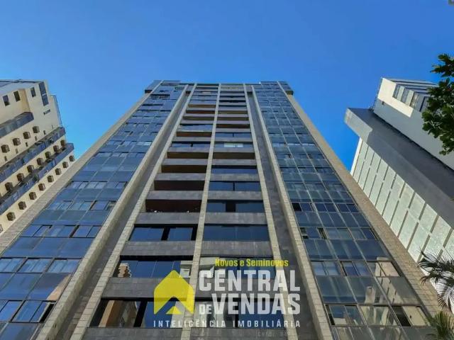 Apartamento para Venda em Recife/PE Boa Viagem 3 Quartos