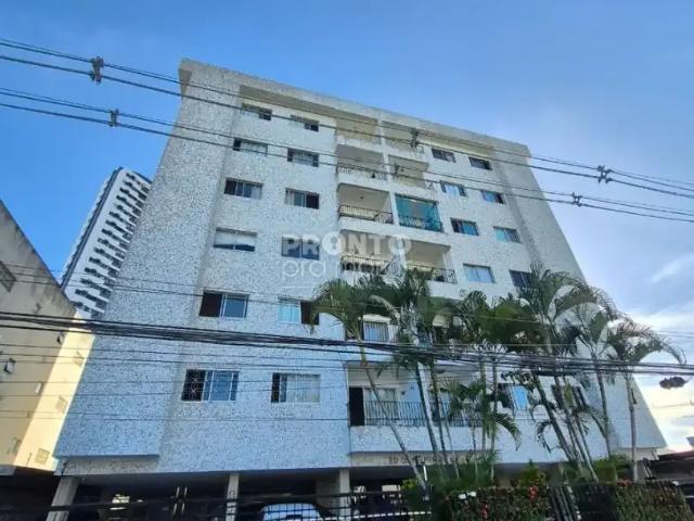 Apartamento para Venda em Recife/PE Boa Viagem 3 Quartos